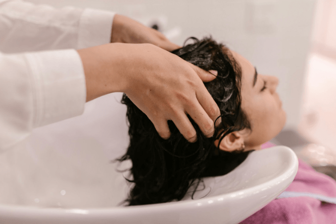 Create a Relaxing Salon Experience: Tips for Boosting Client Comfort ...