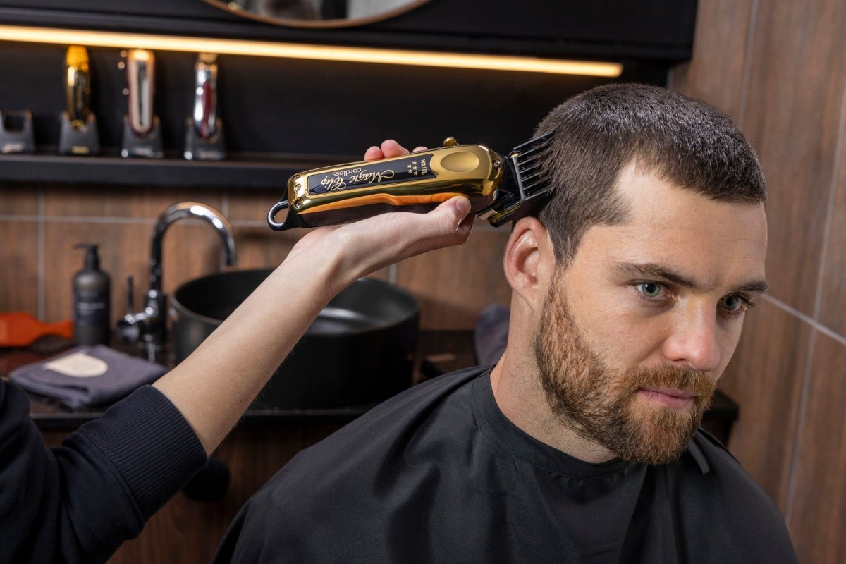 Wahl Essentials: Clippers, Shavers, Trimmers and More Reviewed ...