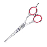 Ultimate Guide to Hairdressing Scissors:Types, Uses and Care ...