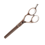 Ultimate Guide to Hairdressing Scissors:Types, Uses and Care ...
